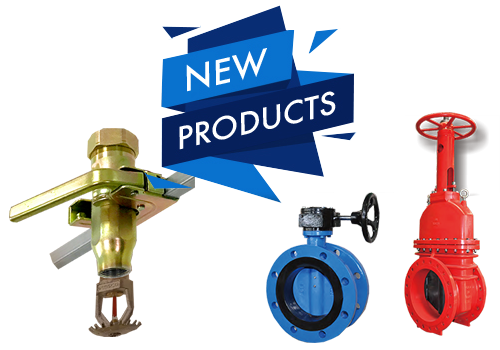 Belven | Valves & Control Valve Products | Vancouver, Canada | USA